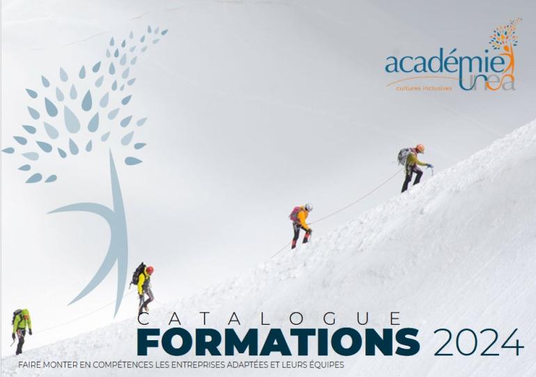 catalogue_formations_2024.jpg | UNEA - Union Nationale des Entreprises ... catalogue_formations_2024.jpg | UNEA - Union Nationale des Entreprises ...