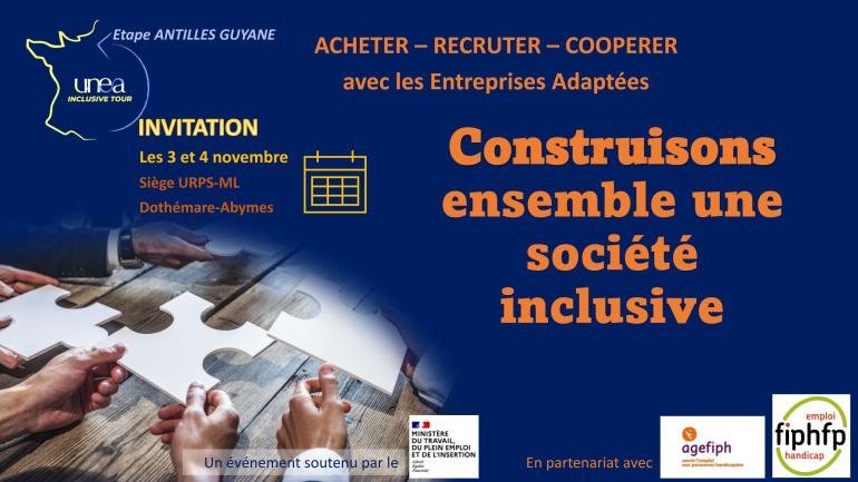 construisons_ensemble_une_societe_inclusive_-_it_antilles1.jpg | UNEA ...